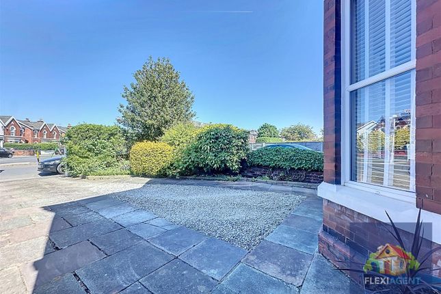 Hawkshead Street, Southport PR8, property for sale - 70299361 ...