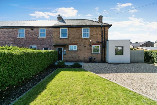 Homes for Sale in Rainford - Buy Property in Rainford - Primelocation