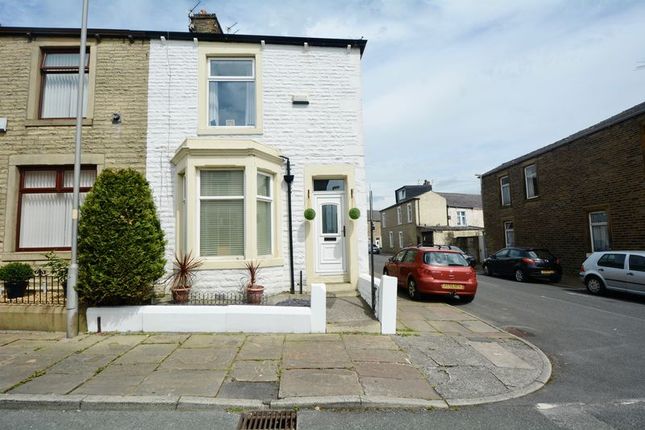 Houses for Sale in Aitken Street, Accrington BB5 - Aitken Street ...