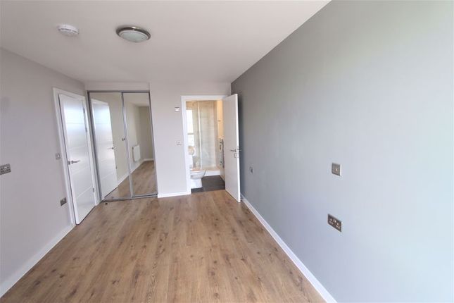 Jesse Hartley Way, Liverpool L3, 1 bedroom flat to rent - 66333256 ...