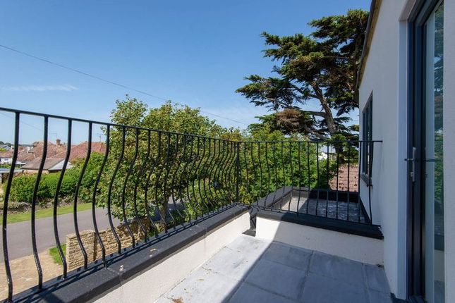 South Drive, Ferring, Worthing BN12, 5 bedroom detached house for sale ...