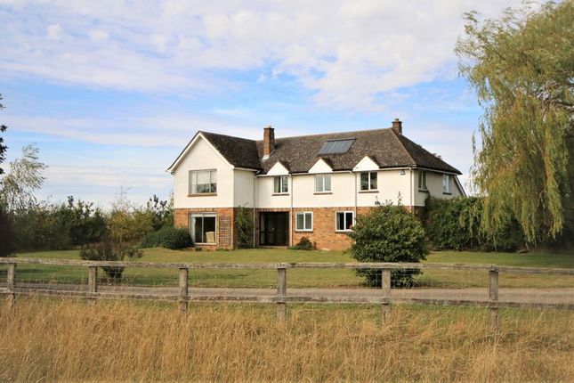 Houses for Sale in Ely, Cambridgeshire - Ely, Cambridgeshire Houses to ...