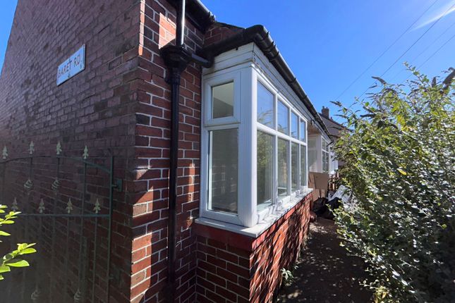 Houses for Sale in Walker - Walker Houses to Buy - Primelocation