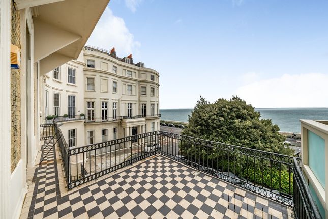 Homes to Let in Brighton, East Sussex - Rent Property in Brighton, East ...