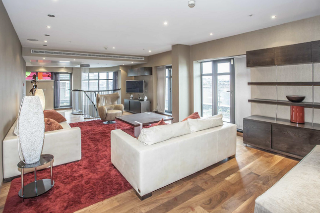 68 North Row, Mayfair, London W1K, 3 bedroom flat for sale - 46333806 ...
