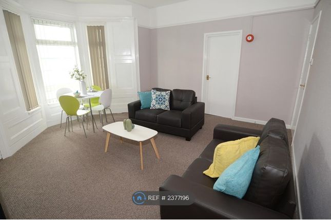 Clytha Square, Newport NP20, 1 bedroom flat to rent - 69361784 ...