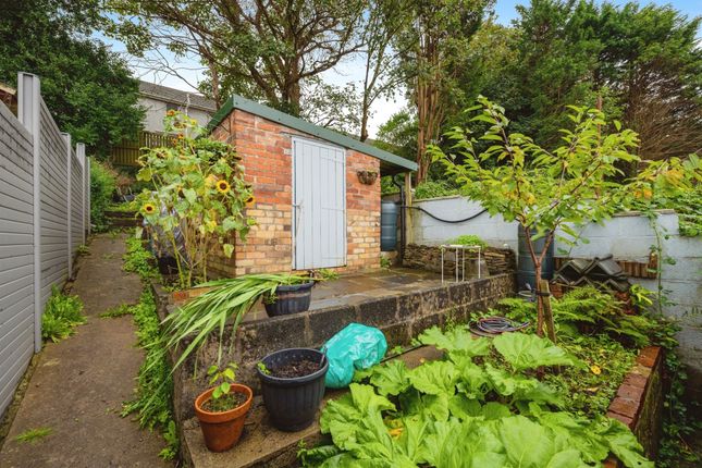 Old Road, Briton Ferry, Neath SA11, 3 bedroom semi-detached house for ...
