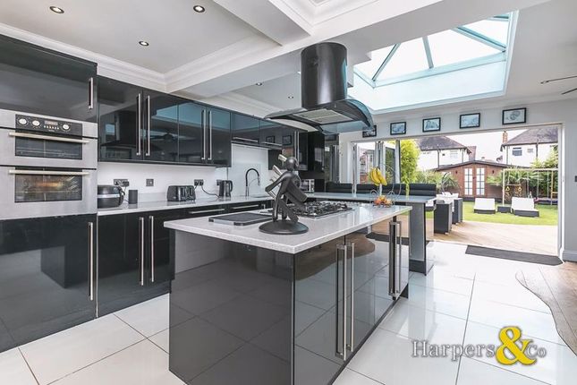 Brampton Road, Bexleyheath DA7, 3 bedroom property for sale - 55252482 ...