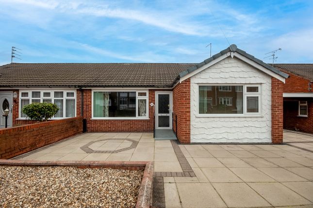 St Helens Merseyside Bungalows For Sale Buy Houses In St Helens