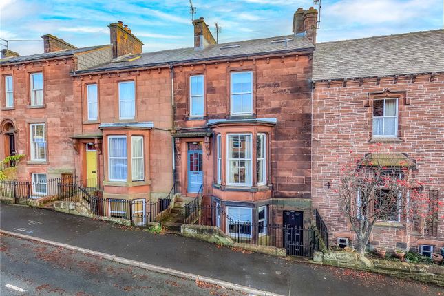 Homes for Sale in Penrith - Buy Property in Penrith - Primelocation