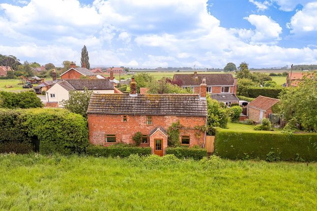 Homes for Sale in Bassingham - Buy Property in Bassingham - Primelocation
