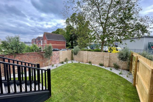 Courtenay Road, Exeter EX2, 5 bedroom detached house for sale ...