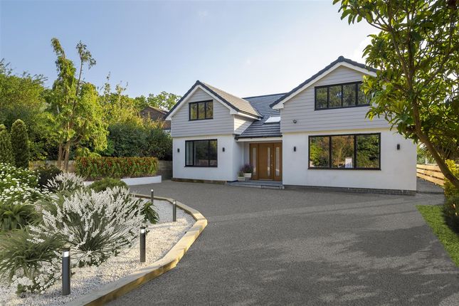 Homes for Sale in Whitstable - Buy Property in Whitstable - Primelocation