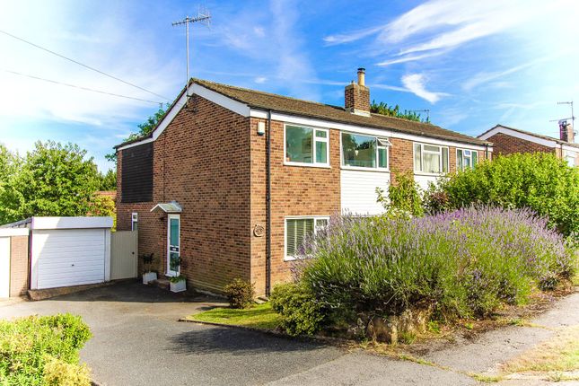 Homes for Sale in Forest Row - Buy Property in Forest Row - Primelocation