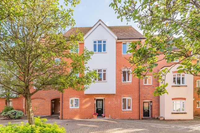 Flats For Sale In Milton Abingdon Milton Abingdon Apartments To Buy