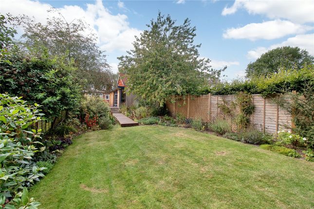New Cottages, Upper Green Road, Shipbourne, Tonbridge TN11, 3 bedroom ...