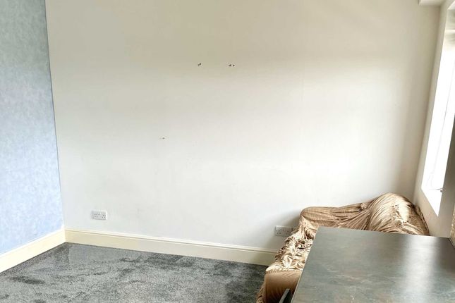 Ritherdon Road, London SW17, 1 bedroom flat to rent - 64518639 ...