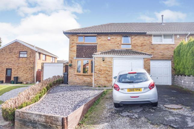 Homes for Sale in Cimla Common, Cimla, Neath SA11 - Buy Property in ...