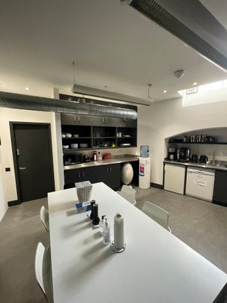 Lots Road, Chelsea SW10, office to let - 64228169 | PrimeLocation