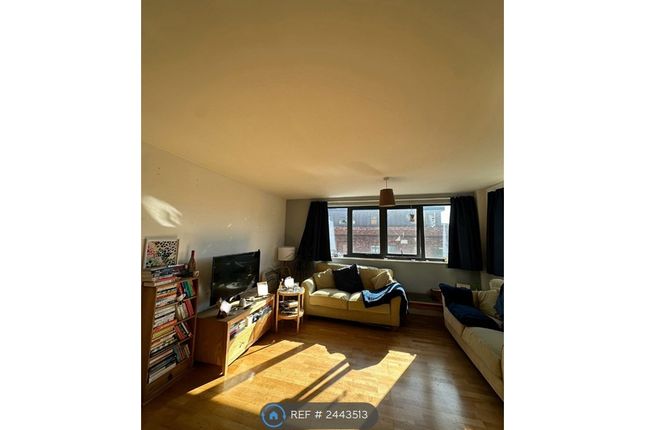 Duke Street, Liverpool L1, 2 bedroom flat to rent - 69930444 ...