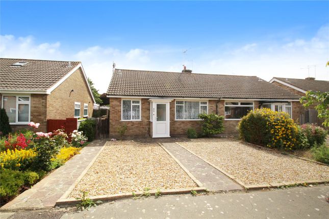 Rustington bungalows for sale | Buy houses in Rustington | PrimeLocation