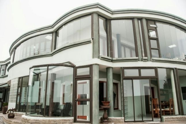 Houses for sale in Namibia - Namibia houses for sale - Primelocation