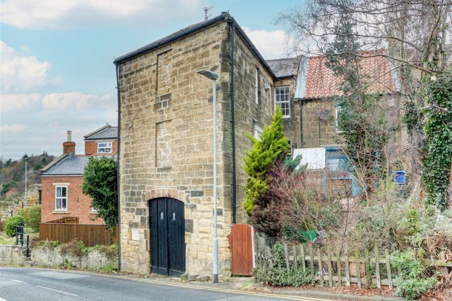 The Old Coach House, Bullers Green, Morpeth NE61, 3 bedroom cottage for ...