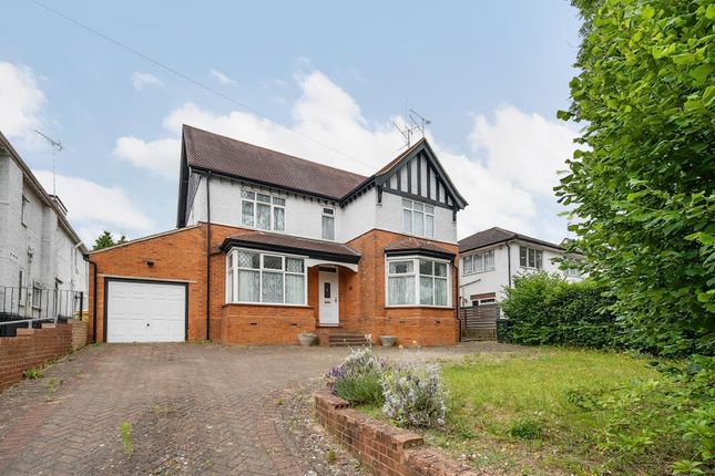 Homes for Sale in Tilehurst - Buy Property in Tilehurst - Primelocation