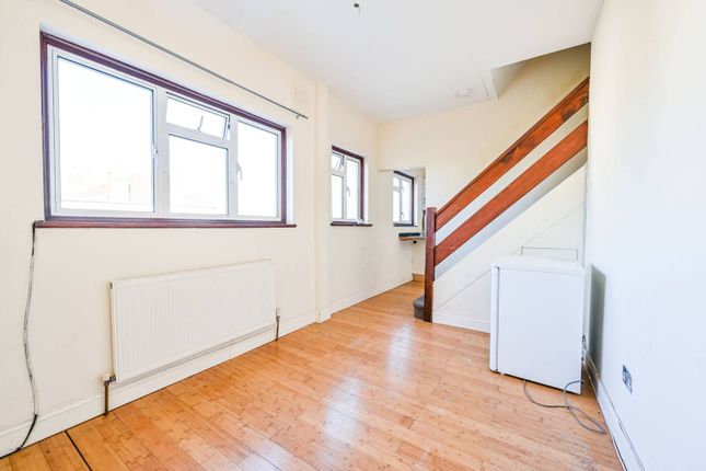 Hazelbank Road, Catford, London SE6, 2 bedroom flat to rent - 63994982 ...