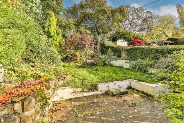 Gleadless Road, Sheffield, South Yorkshire S2, 3 bedroom property for ...