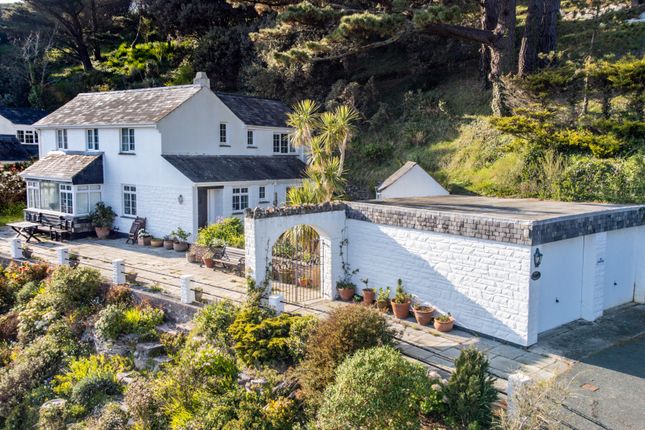Homes for Sale in Polperro - Buy Property in Polperro - Primelocation