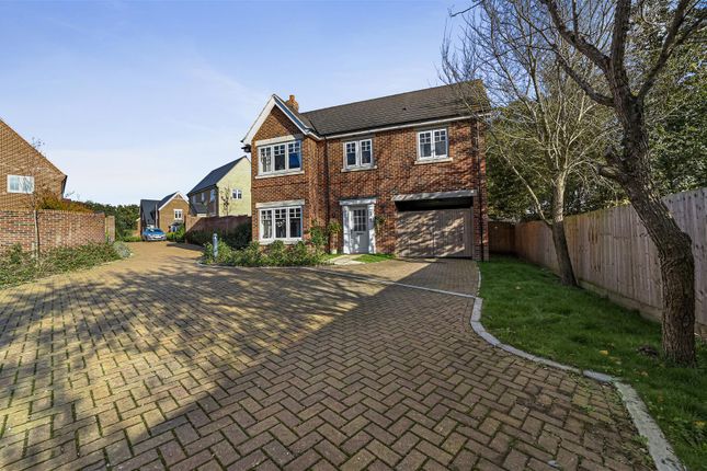 Homes For Sale In Stanway Essex Buy Property In Stanway Essex