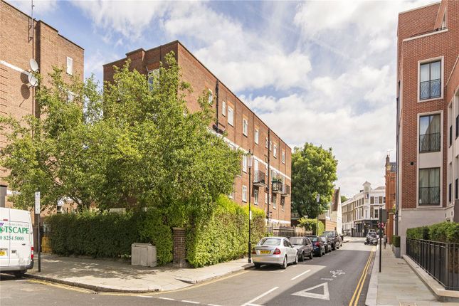 Homes for Sale in Chelsea Manor Street, London SW3 - Buy Property in ...