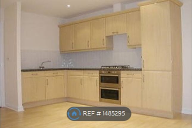 Ashdene Gardens, Reading RG30, 2 bedroom flat to rent - 66245096 ...