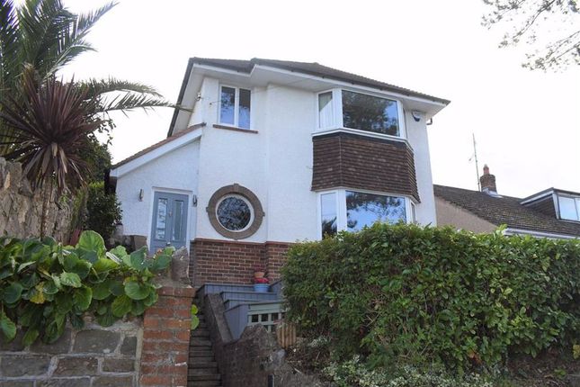 Homes for Sale in Mumbles - Buy Property in Mumbles - Primelocation