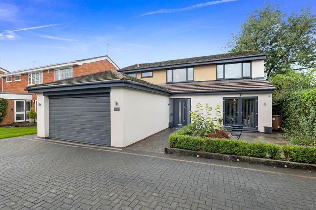 Homes for Sale in Worcester - Buy Property in Worcester - Primelocation