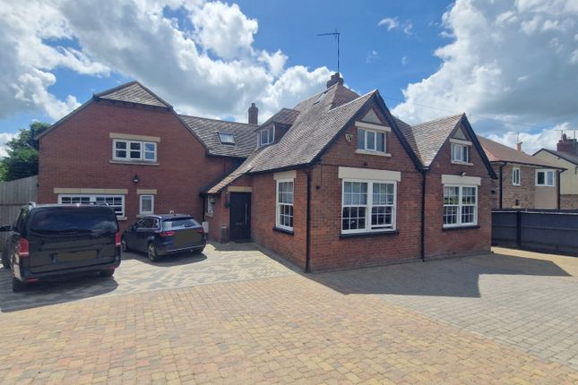 Homes for Sale in Daventry - Buy Property in Daventry - Primelocation