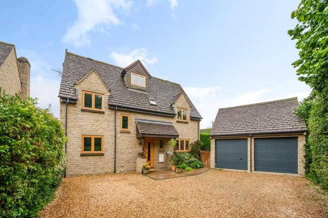 Homes for Sale in Witney - Buy Property in Witney - Primelocation