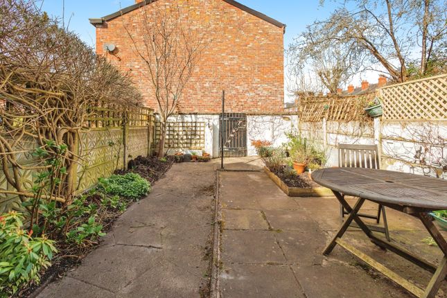 Adswood Lane East, Stockport, Greater Manchester SK2, 2 bedroom ...