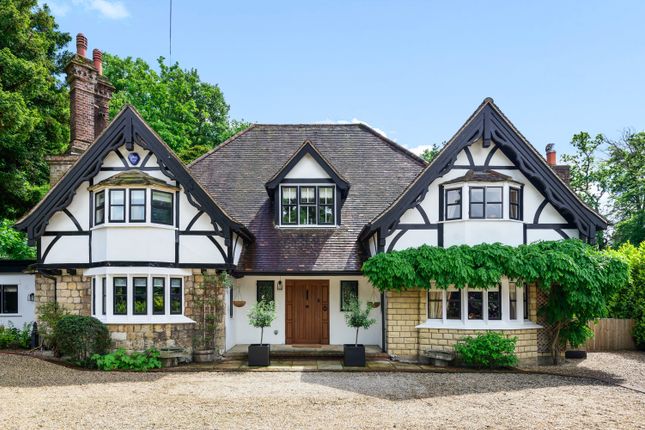 Homes for Sale in Keston - Buy Property in Keston - Primelocation