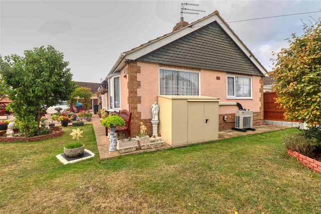 Houses for Sale in Jaywick - Jaywick Houses to Buy - Primelocation