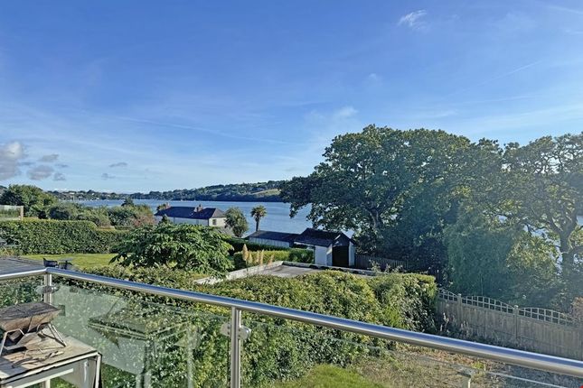 Point, Devoran, Truro TR3, 2 bedroom detached house for sale - 69509980 ...