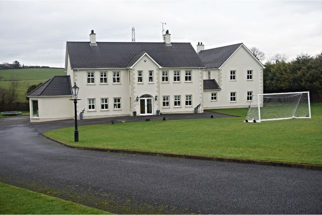 Homes for Sale in Northern Ireland - Buy Property in Northern Ireland ...