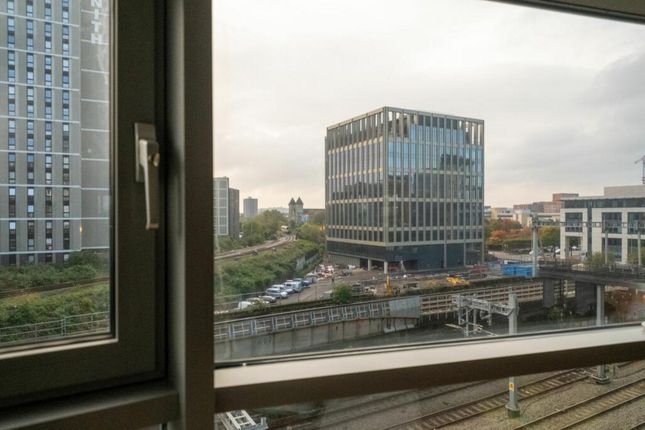 Bute Terrace, Cardiff, 2 CF10, 2 bedroom flat for sale - 69947930 ...