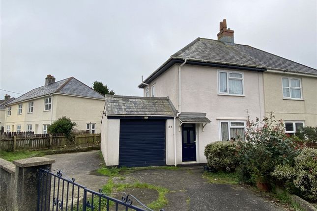 Homes for Sale in Trewoon - Buy Property in Trewoon - Primelocation