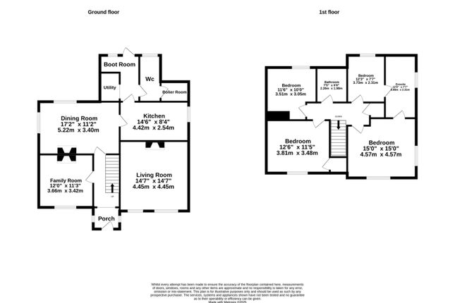 Newdigate, Surrey RH5, 4 bedroom detached house for sale - 69754983 ...