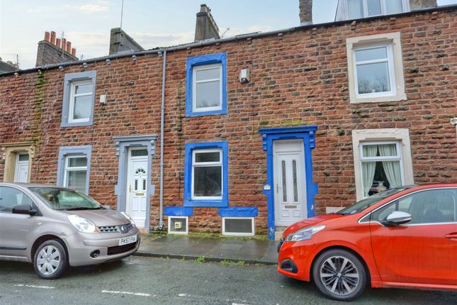 Homes For Sale In Maryport Buy Property In Maryport Primelocation