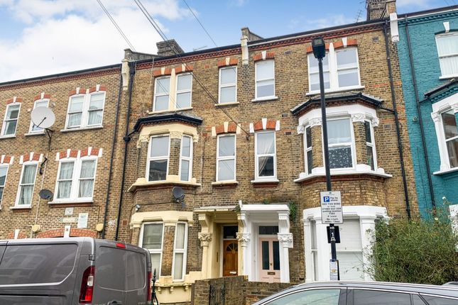Fermoy Road, London W9, studio for sale - 69460485 | PrimeLocation