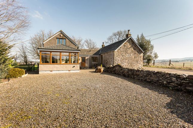 Homes for Sale in Kinross-Shire - Buy Property in Kinross-Shire ...