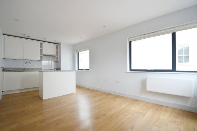 Manor Place, Sutton SM1, 1 bedroom flat to rent - 69180210 | PrimeLocation